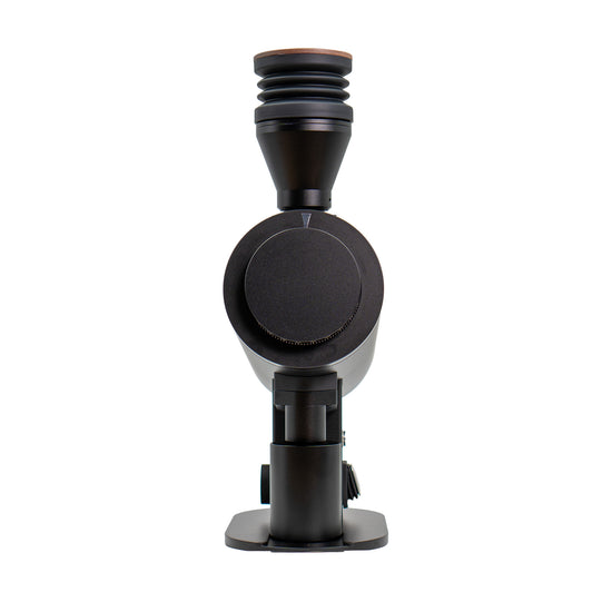 MiiCoffee DF83V Variable Speed Single Dose Coffee Grinder